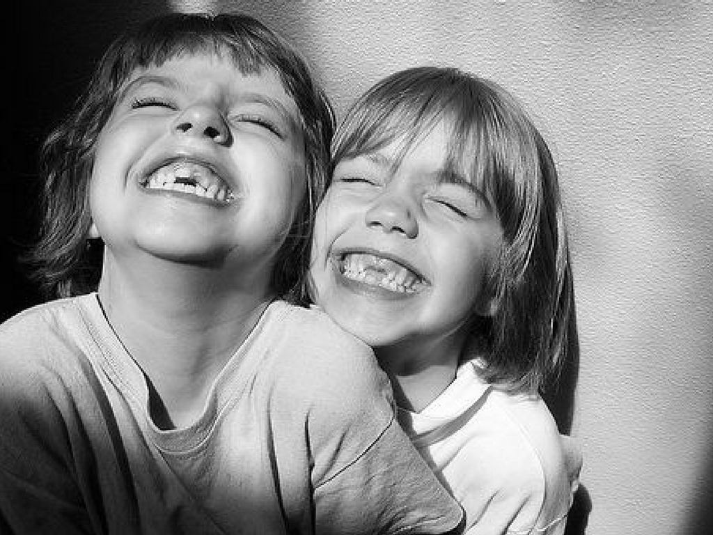 Live a happy life with your child with ADHD